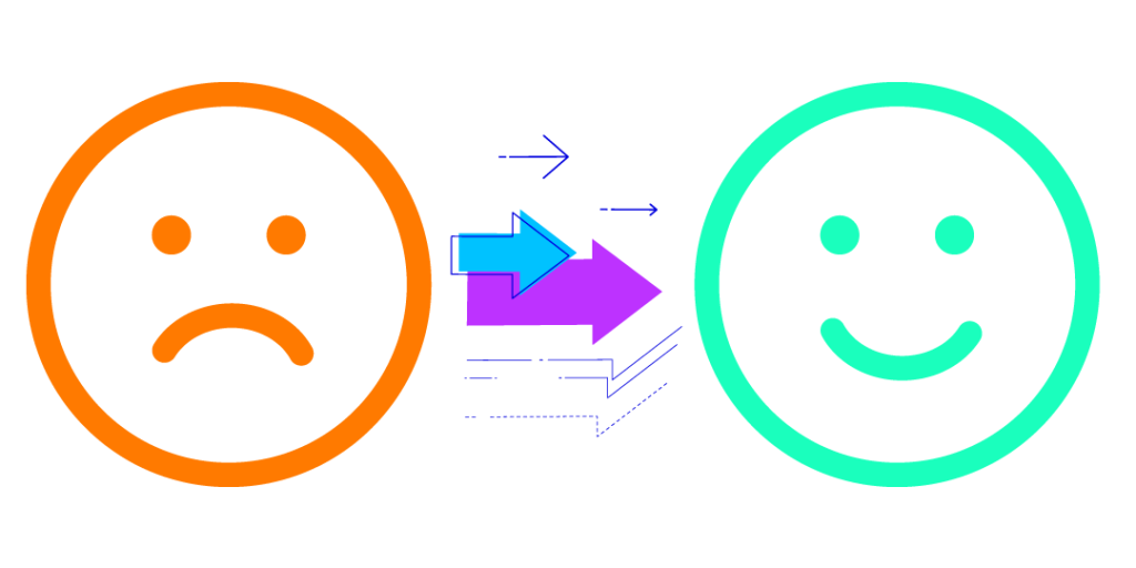 The art of reputation management: no such thing as bad publicity ...