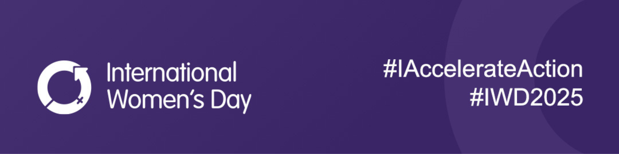 Celebrating International Women’s Day – 8th March - MindWorks Marketing Blog